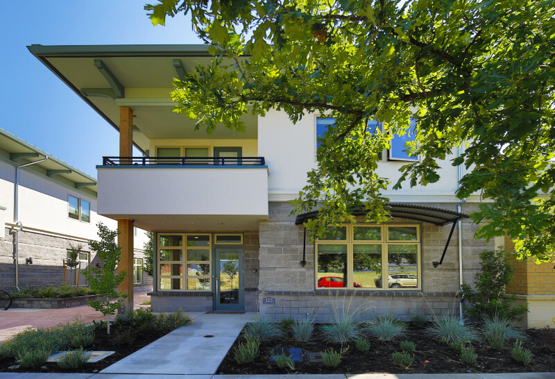 Capiche | Capiche Conversations: Interview with Janet Troy, Executive Director, Ashland ...